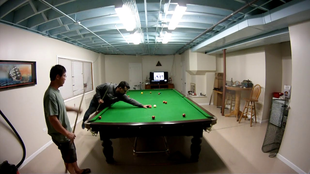 Practice with Pushkar at home, Frame 4 - YouTube