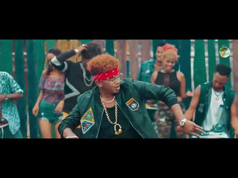 Bartez   Magnino raha tsy mifamitaka   MUSIC COULEUR TROPICAL   CLIP GASY 2018   YouTube