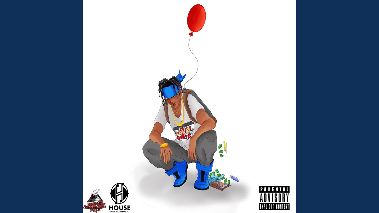 Picture Me Rolling - YouTube