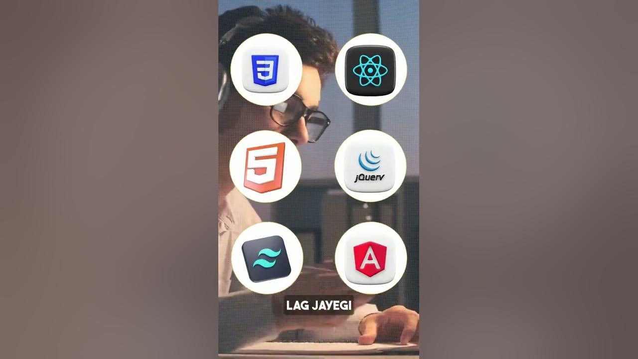 How to learn programming quickly. #programming #programmer #coding #python #java # ...