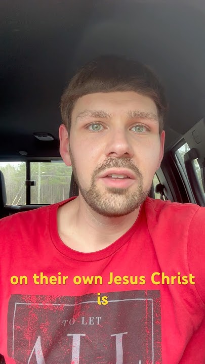 Building Our Lives On Jesus Christ Our Rock #firmfoundation #jesuschrist #christianlife - YouTube