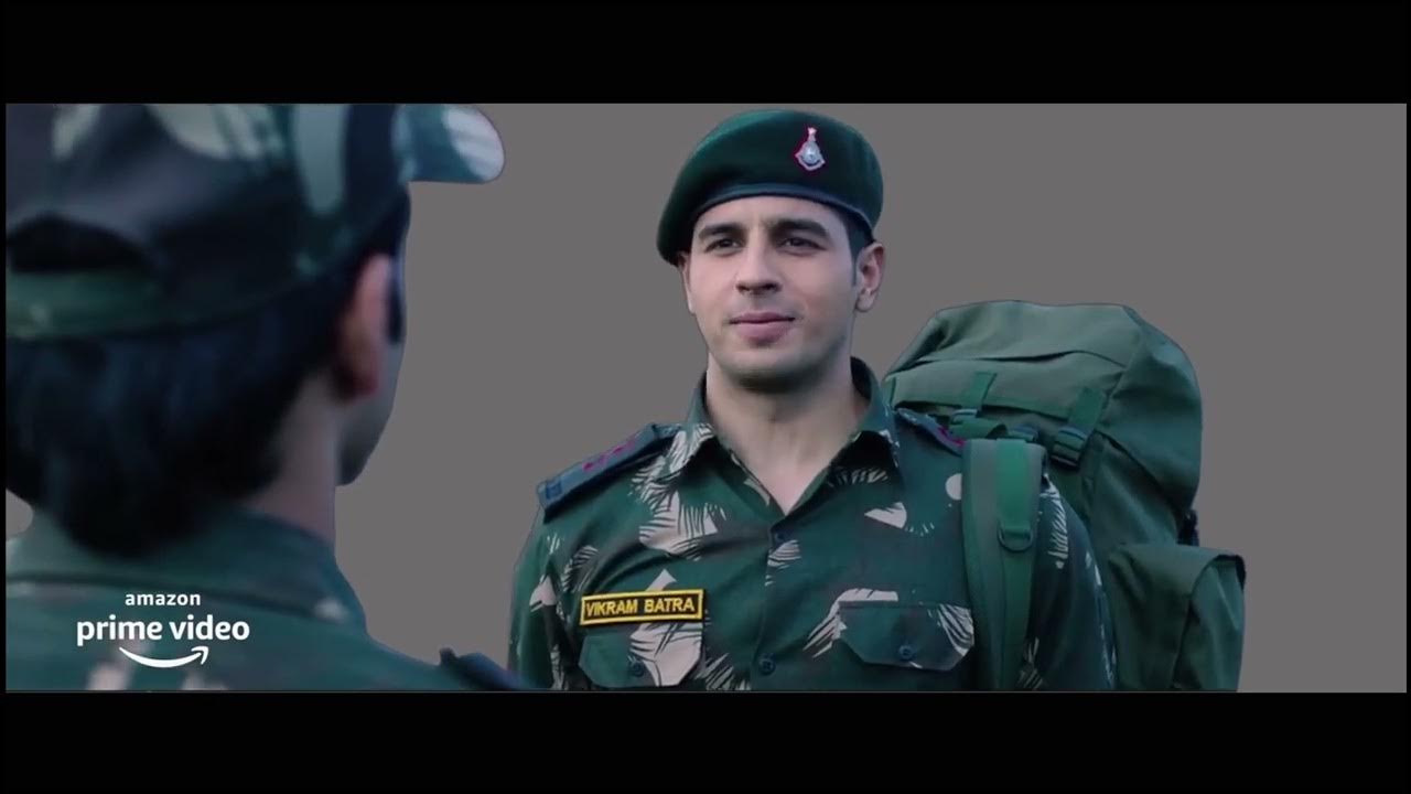 Sandipa Bhattacharya | Rotoscoping Trailer | Canvas 2023 - YouTube