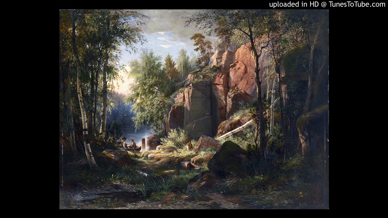 "Helper and Protector" - Male Choir of the Institute for Choral Art ...