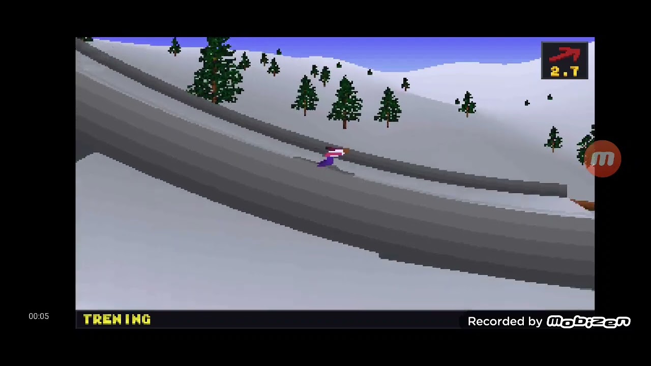 DSJ 2 - Chata Z Warzywami - YouTube