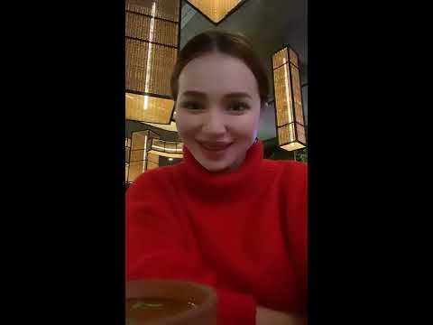 Шахзода Мухаммедова - Shaxzoda Muxammedova (@shaxzoda__muxammedova) • Instagram