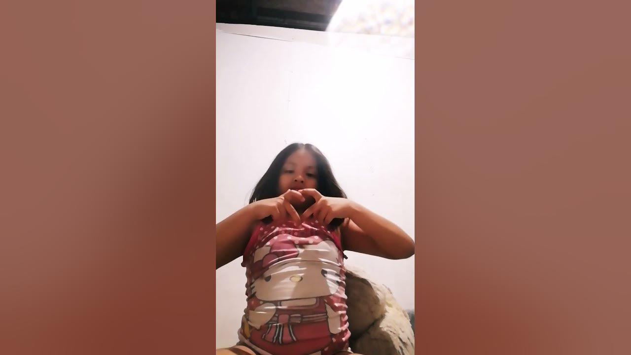 August 29, 2024 - YouTube