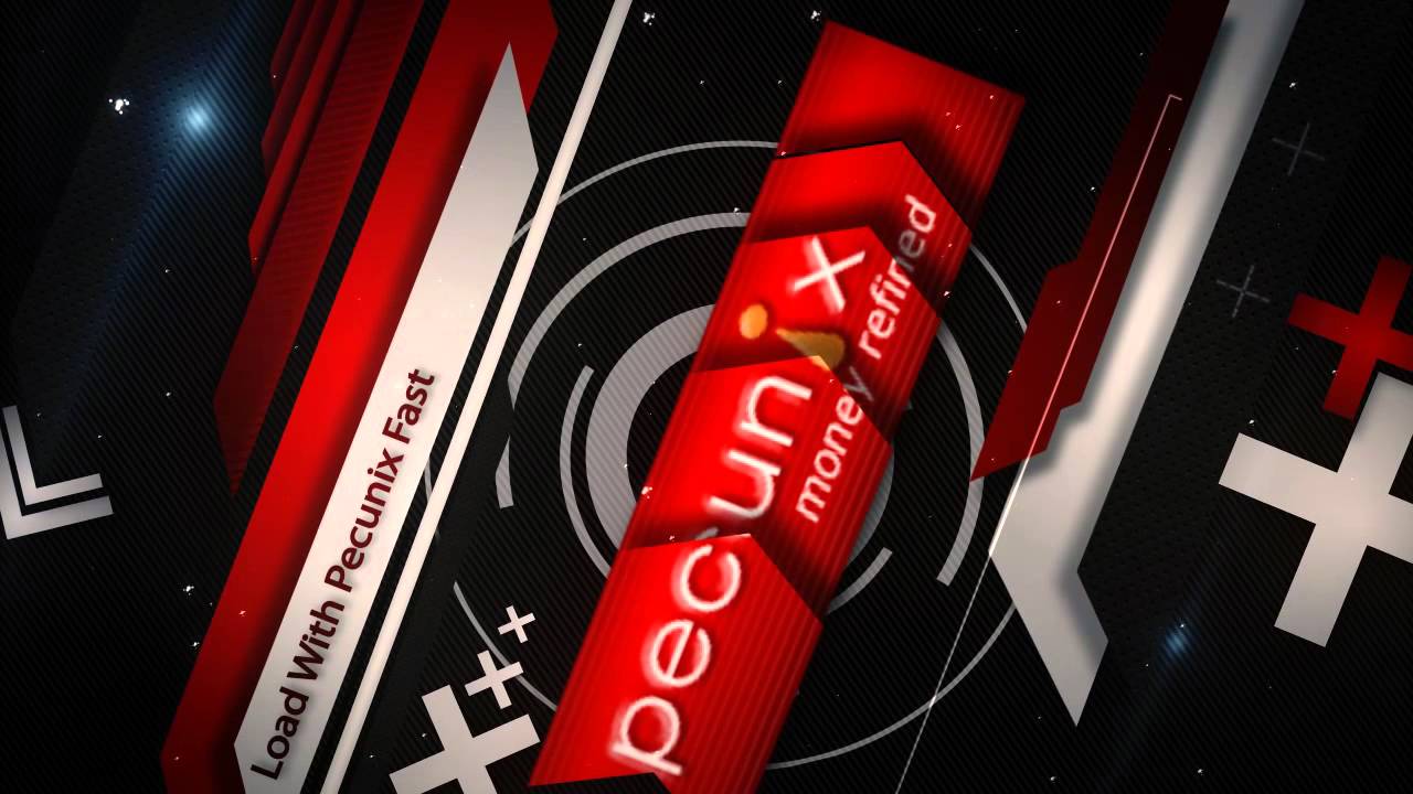 Prepaid Instant Reloadable XMLGold MasterCard - YouTube