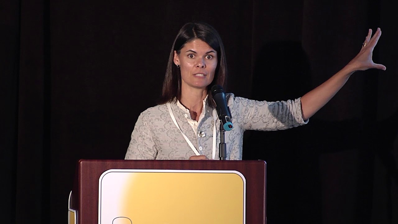 FREYA WILLIAMS: The Drivers of Leadership Communication: Engaging ...