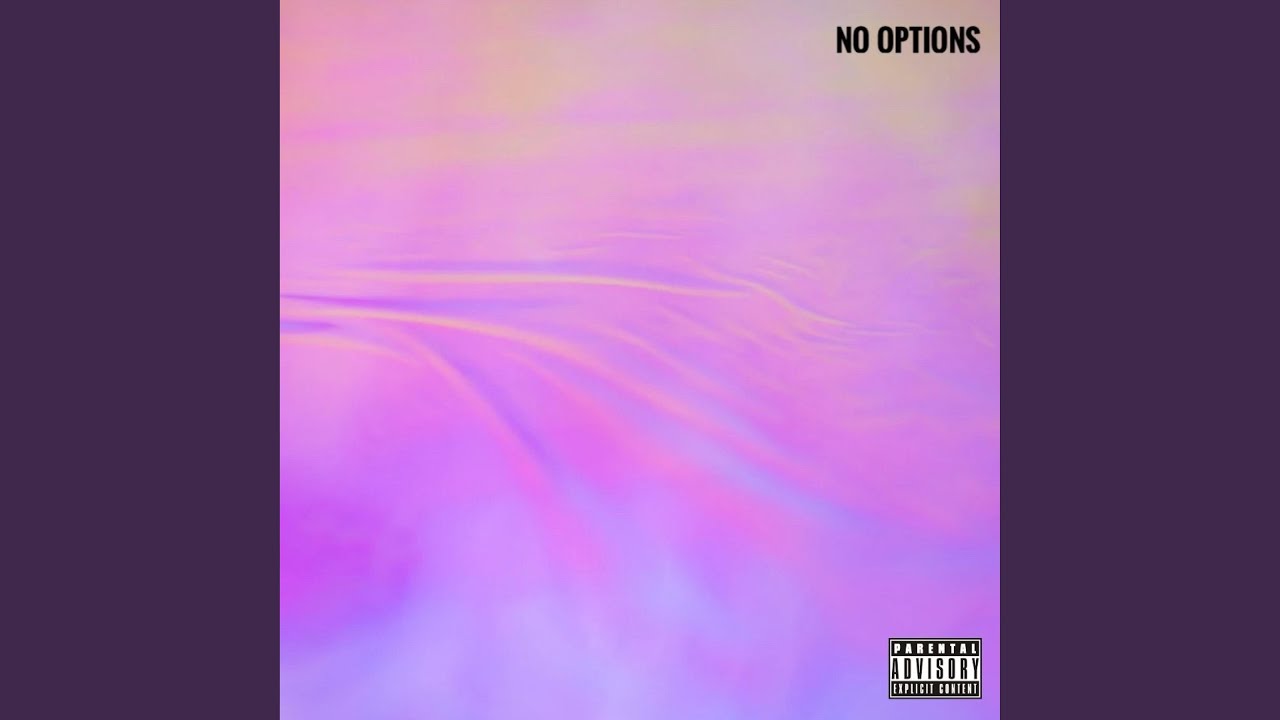 No Options feat Drip Dry YouTube no-options-feat-drip-dry-youtube