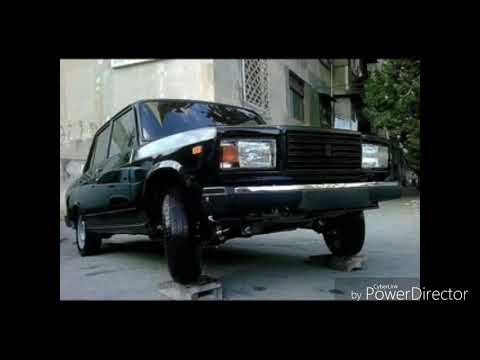 Mahir Ay bırat - Qardaşım var