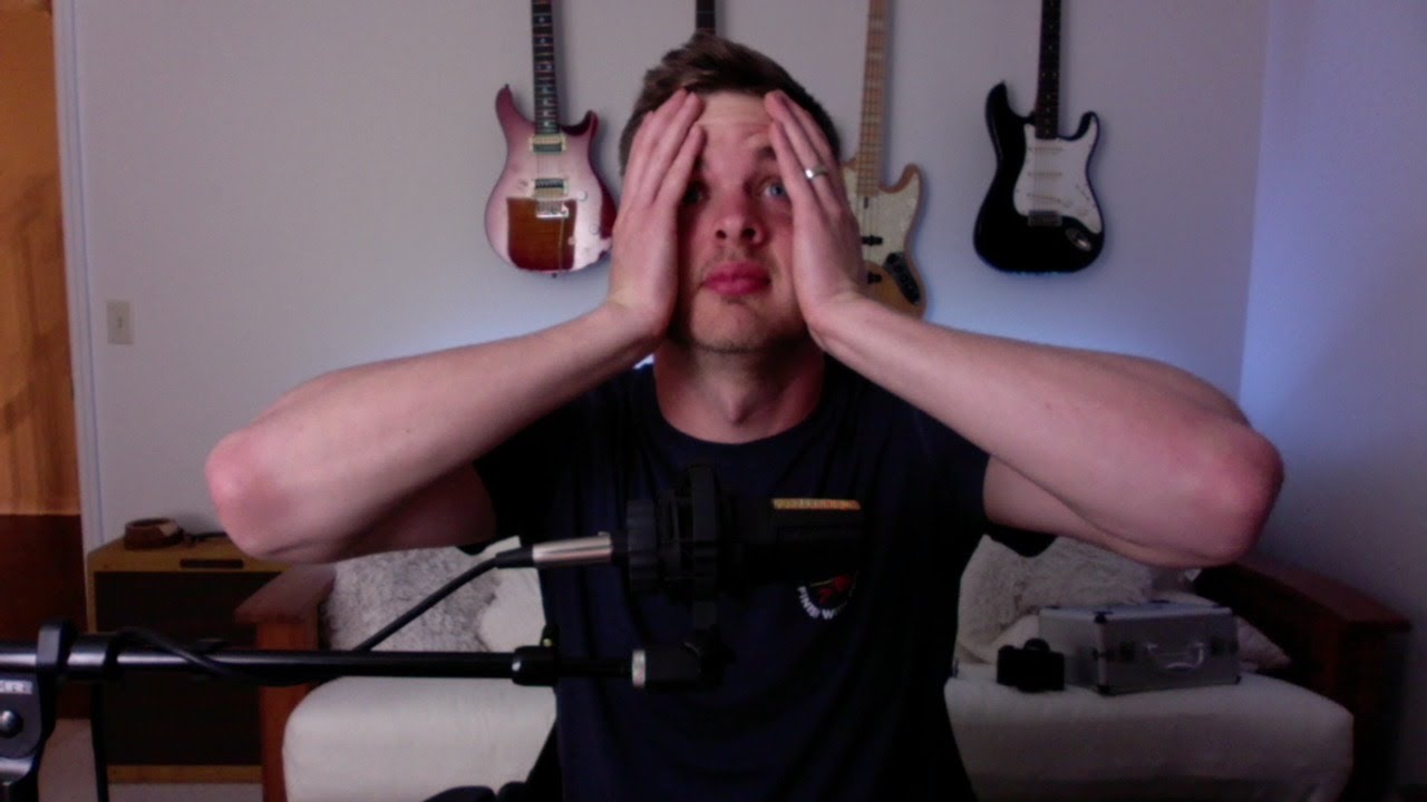 Instant Reaction Top 10+2 - YouTube