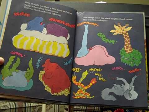 Musical Max - YouTube