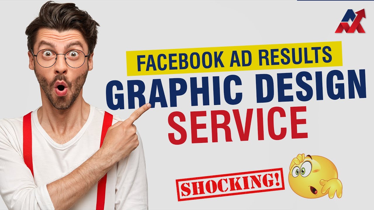 How To Get Graphic Designing Client by Using Facebook Ads | Mistakes ...
