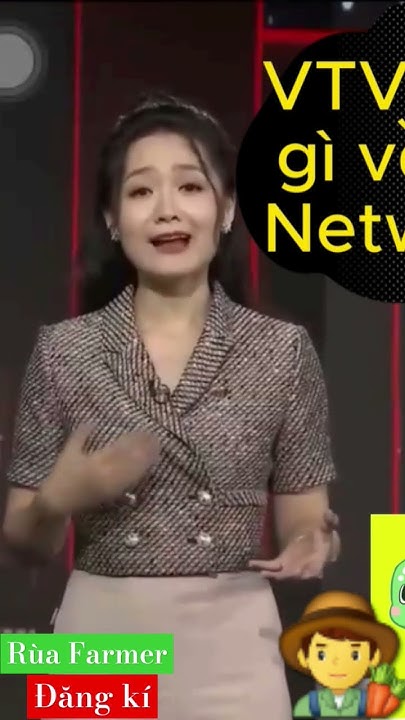 Đài truyền hình VTV nói gì về " Pi network".#chuối #automobile #farm #nôngnghiệpsạch #vtv #coin ...