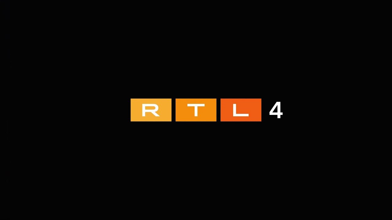 RTL Netherlands: RTL4 / RTL5 / RTL8 / RTL Z / RTL CRIME / RTL LOUNGE ...