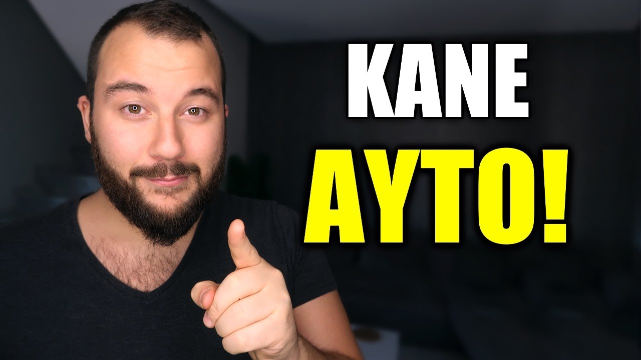 Αν δεν σου αρέσει η δουλειά σου χρειάζεσαι ΑΥΤΟ! - YouTube
