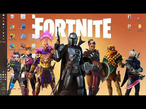 Survival- Mega fart