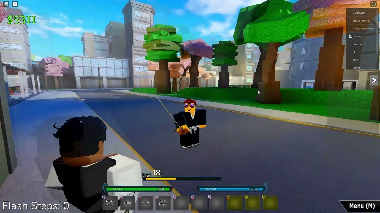 [NEW] REAPER 2 SCRIPT PASTEBIN 2022 | AUTO FARM | OP - YouTube