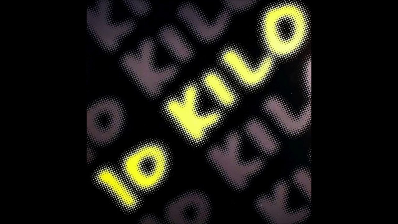 DJ Hal feat. Joe B - Sound Muscle (Original Mix) - YouTube