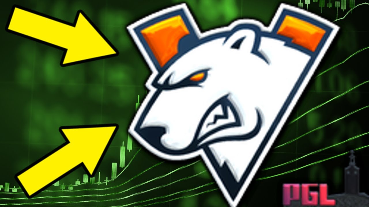 💸 BEST CS2 STICKERS TO BUY RIGHT NOW 💸 CS2 INVESTING 💸 - YouTube