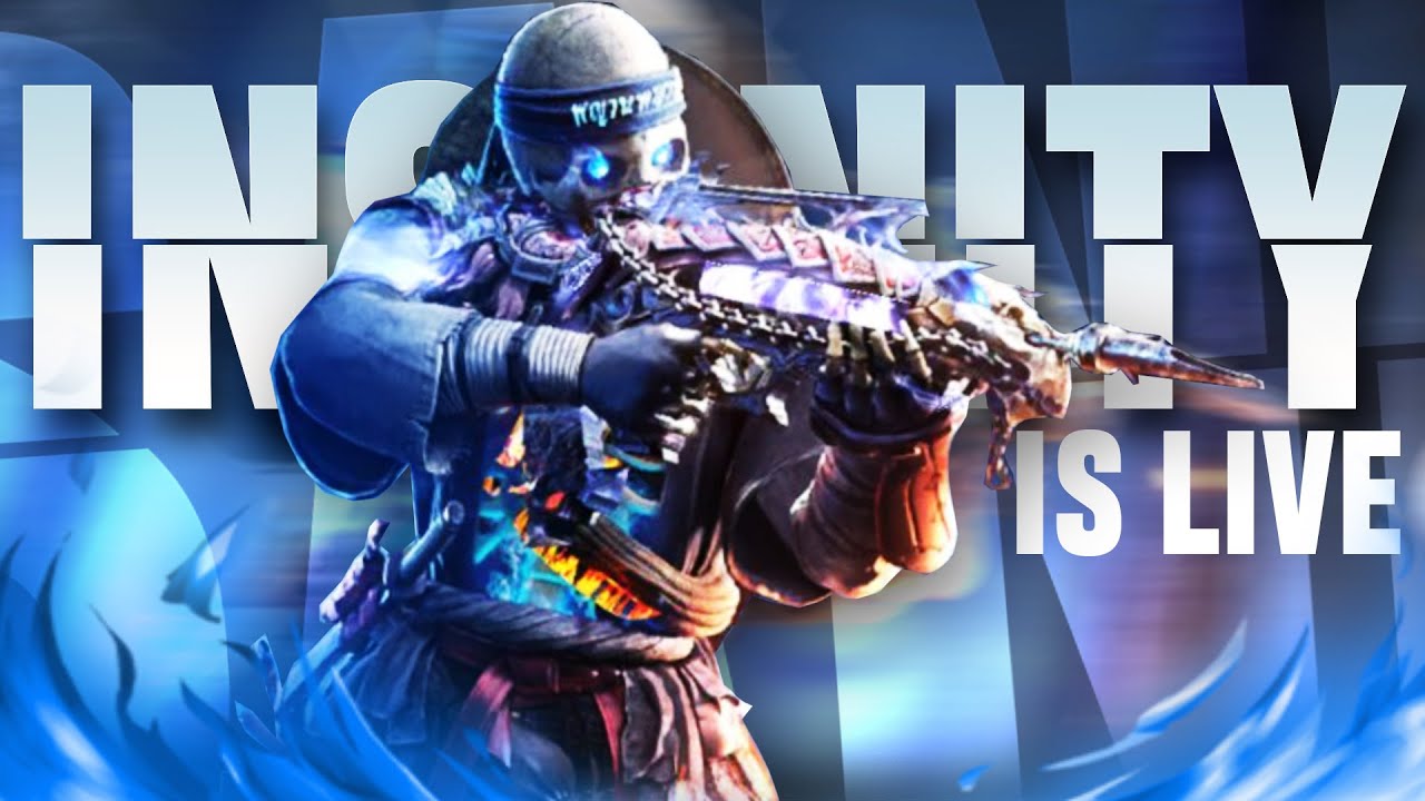 "NNN" Do we Care "Naah" | Call Of Duty Mobile - YouTube