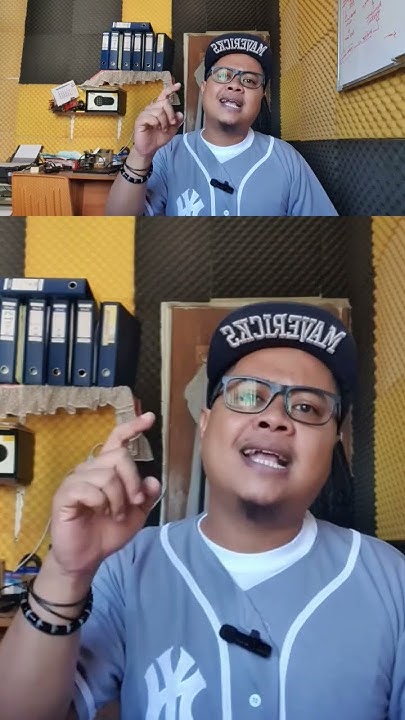 DIGOOGLE MAP NAMA SUKOLILO PATI BERUBAH MENJADI KAMPUNG MALING - YouTube DIGOOGLE MAP NAMA SUKOLILO PATI BERUBAH MENJADI KAMPUNG MALING - YouTube