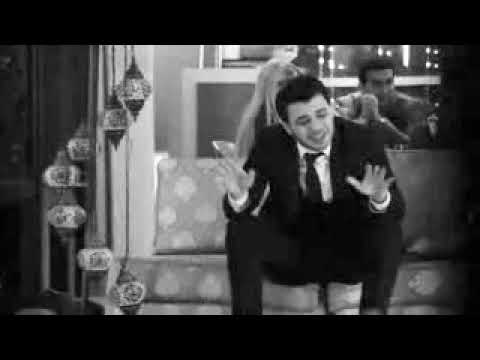 MENA.ELIYEV.
