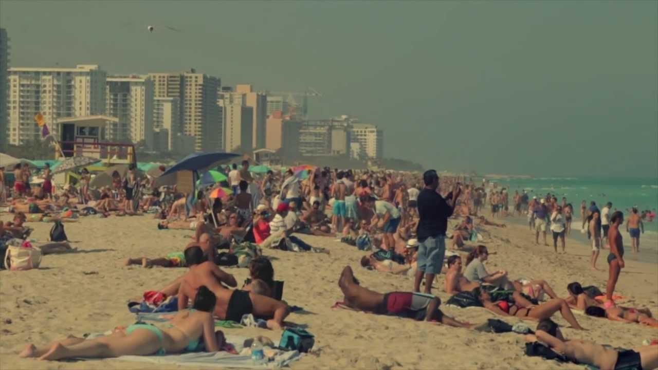 DJ RIDER - Hello Rider? Official Music Video - YouTube