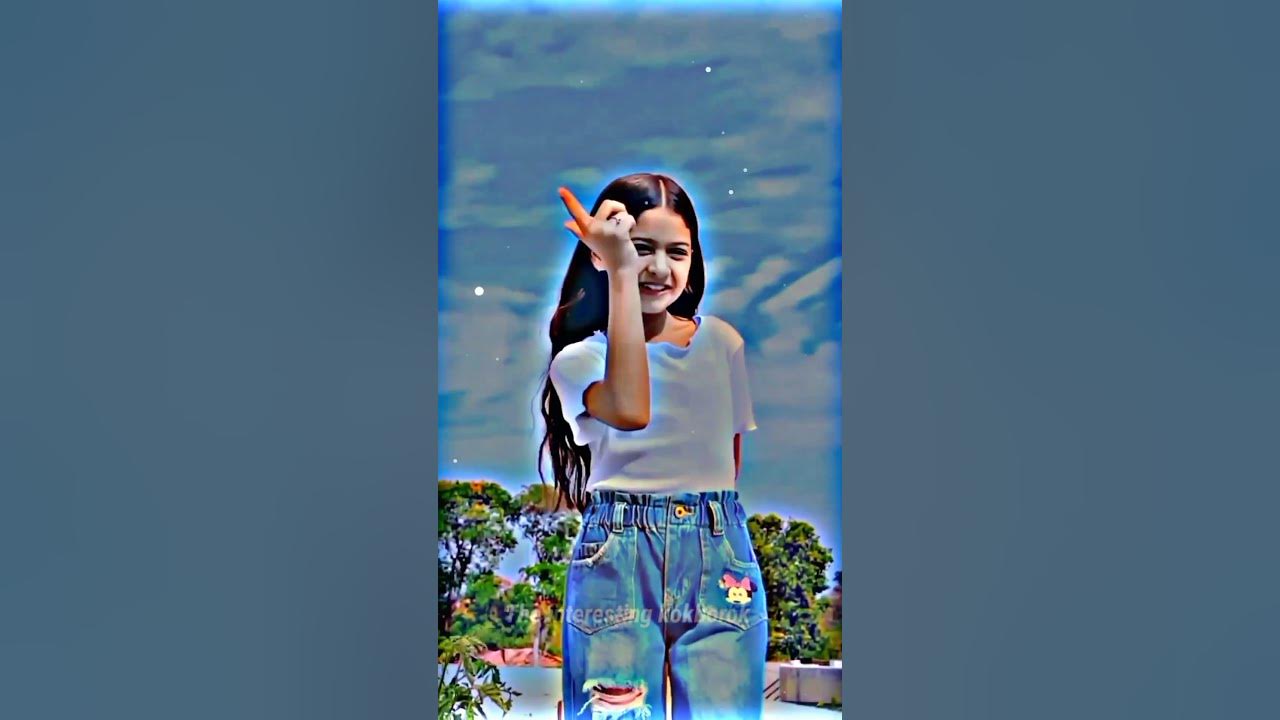 Kisko Pata Hai Kya Kisne Kiya🥀😘 Insta Reels Pardesiyayesachhaipiy