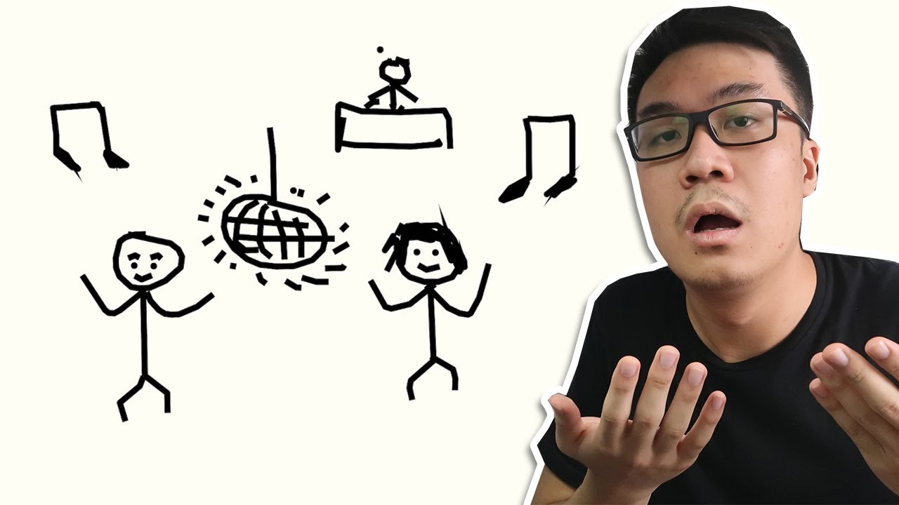 SAMPE BERANTEM NIH! - Draw & Guess Indonesia - YouTube
