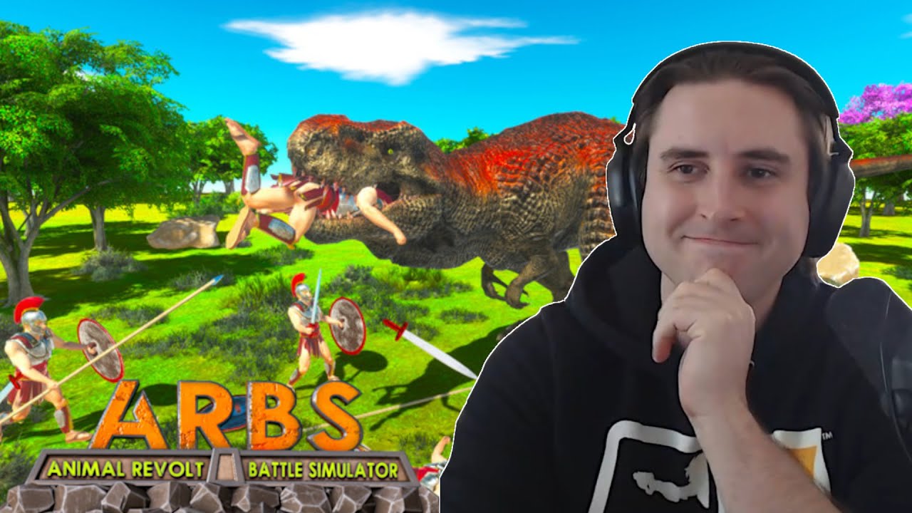 Avast prepares for The Emote Purge - YouTube