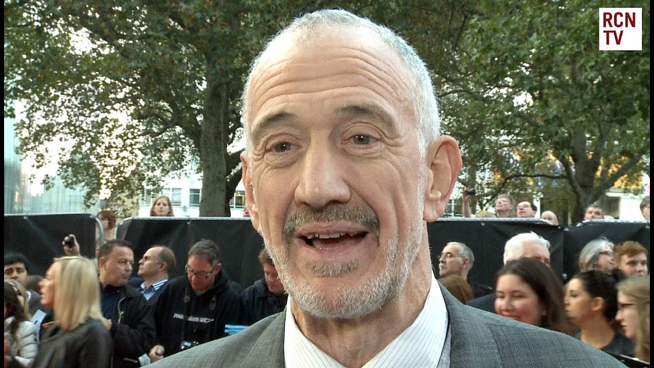 Director Guy Jenkin Interview - What We Did On Our Holiday Premiere ...