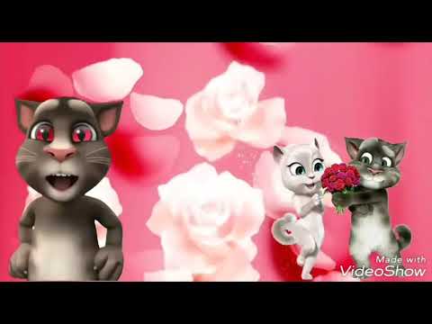 💞Ömrüne ömrümü katasım var, canına canımı katasım var💞