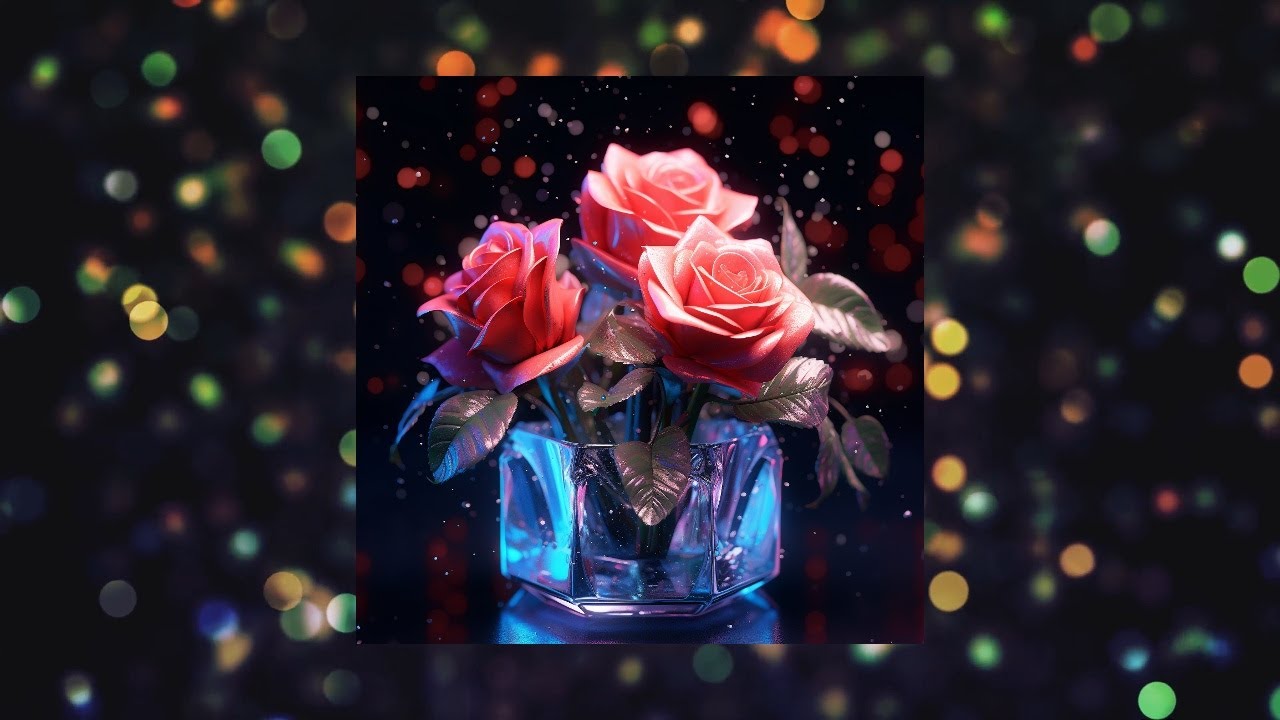 Roses (TOPIC) - FANCHAT WORLDWIDE (VIDEO 671) - YouTube