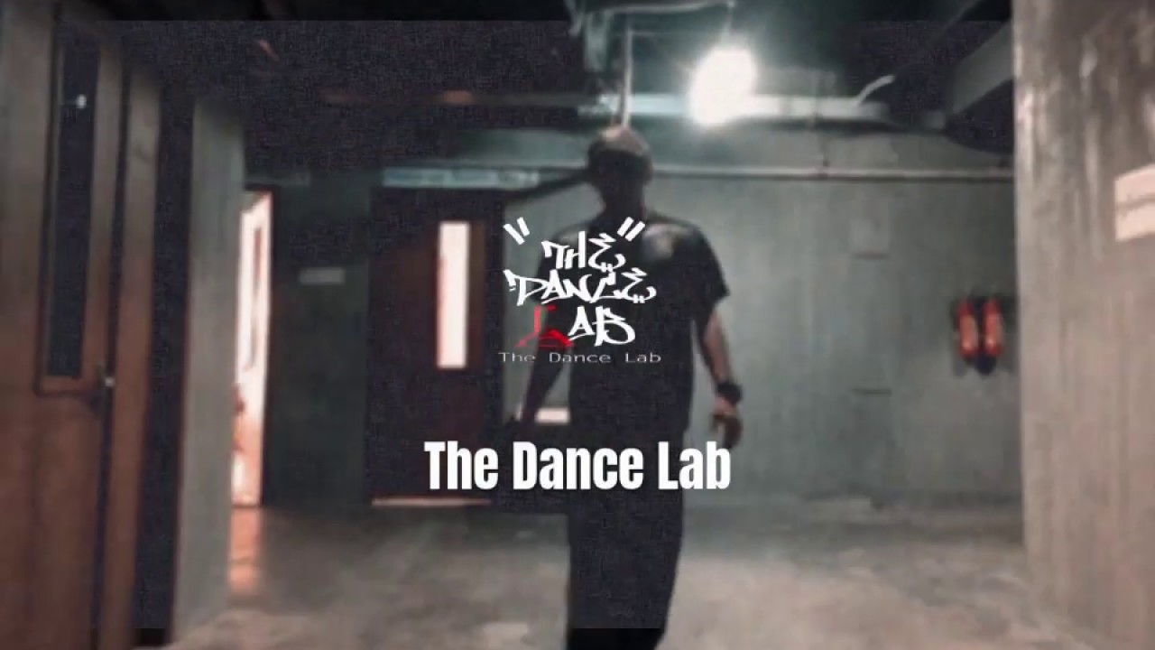 DJ Lean Rock - Tried | Bboy Music 4 Life 2017 - YouTube