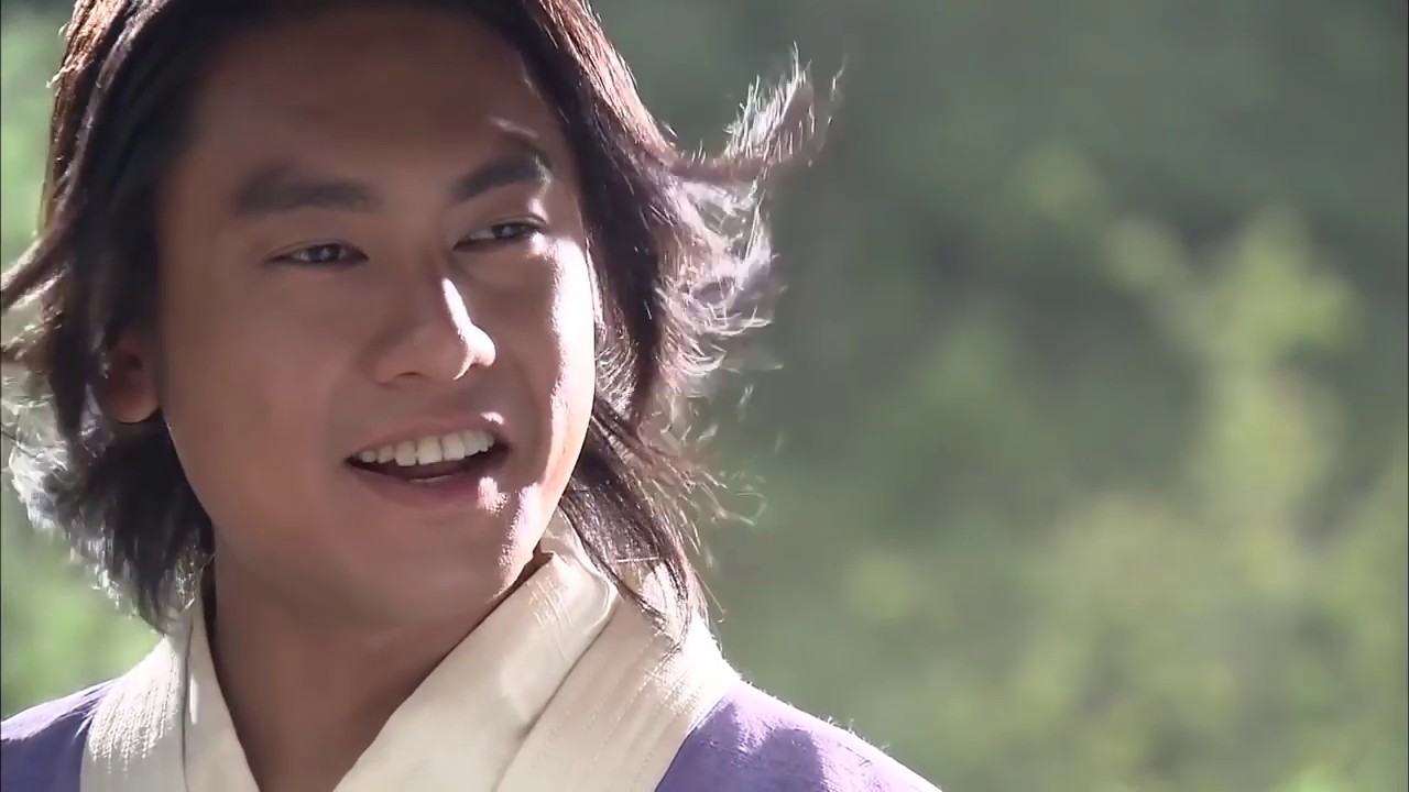 វិរៈបុរសឆលីហៀង ភាគ 12 | Virak Boros Chhor Li Heang Ep 12 (ឆលីហៀង 2007 ...