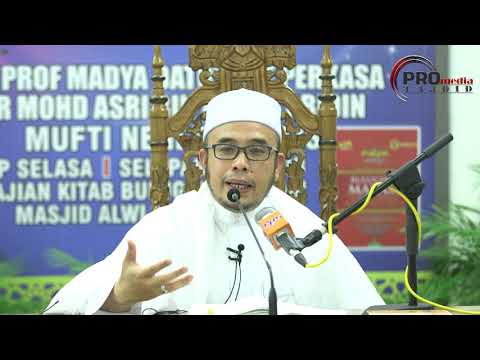 Drmaza- Tips Dan Larangan Dalam Ibadah Korban