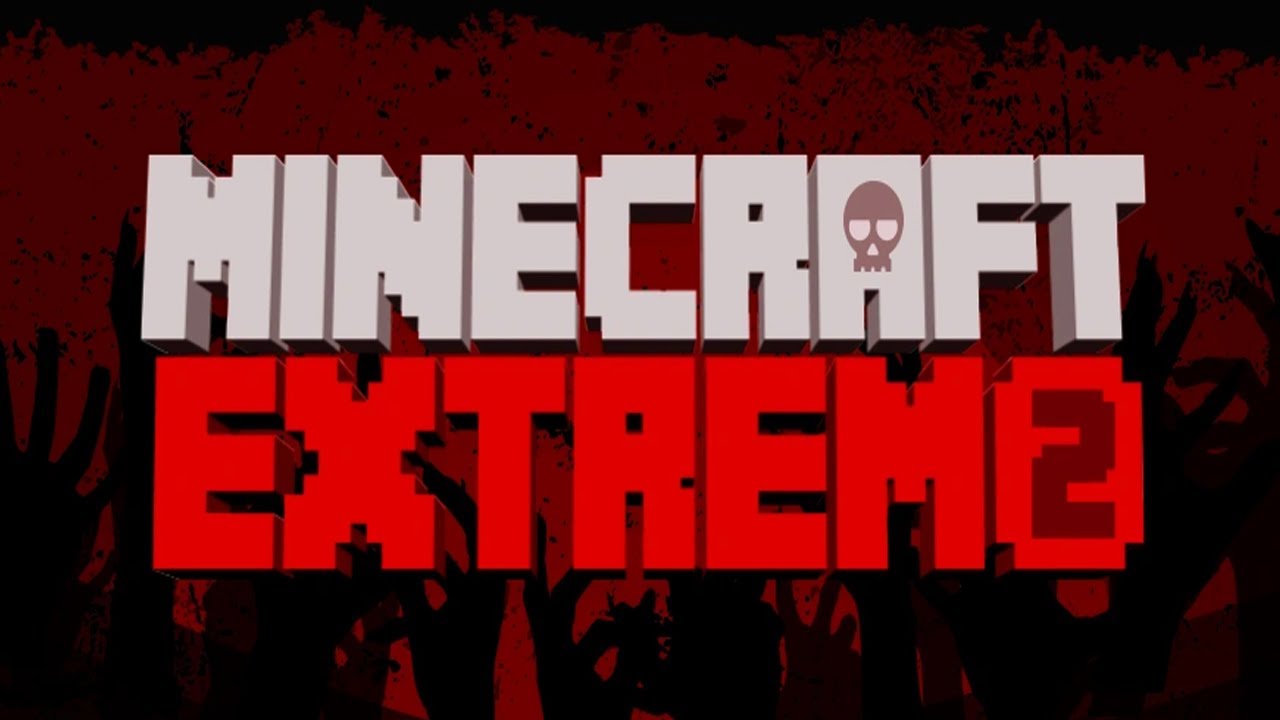 PACK de MODS de MINECRAFT EXTREMO 2 | MODPACK ACTUALIZADO de la SEGUNDA ...