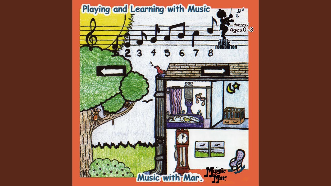 Sing-Whistle-Hum - YouTube