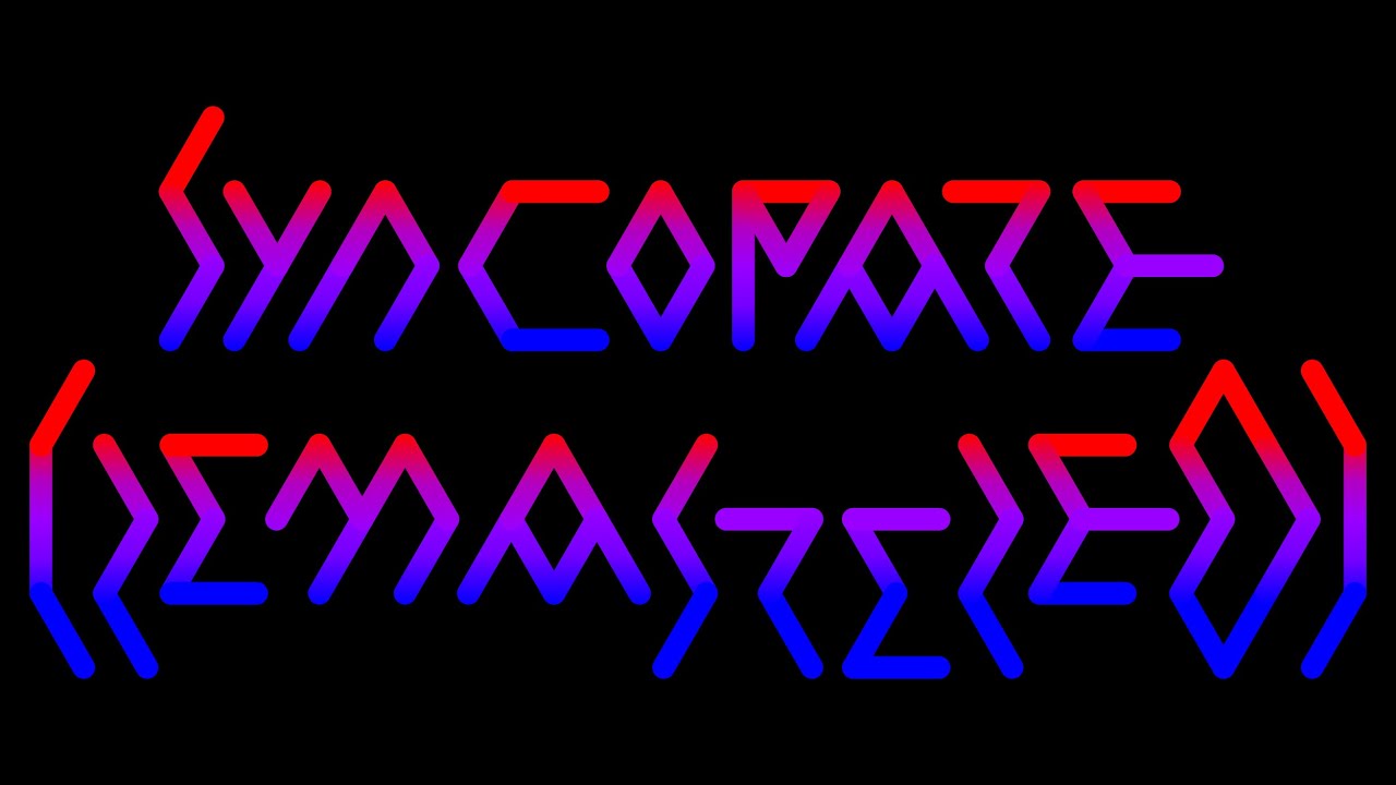 Syncopate (Remastered) - YouTube Music