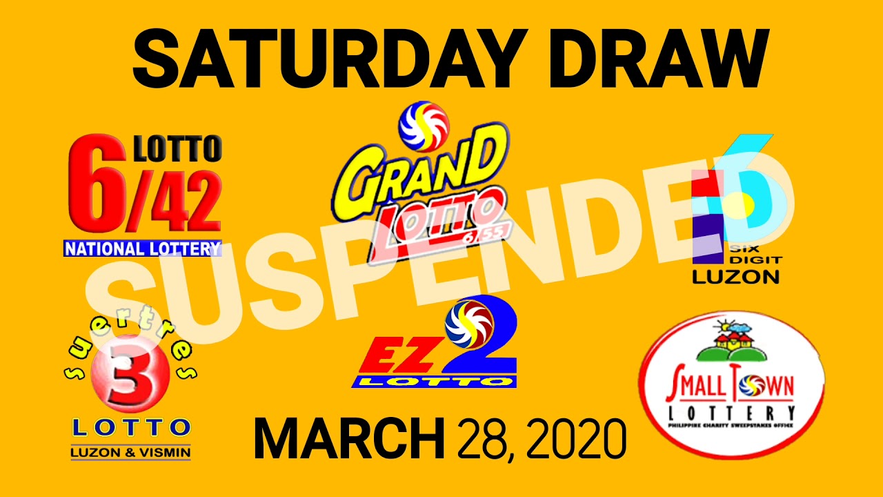 Lotto Result March 28 2020 EZ2 SWERTRES STL 6 42 6 55 6D YouTube lotto-result-march-28-2020-ez2-swertres-stl-6-42-6-55-6d-youtube