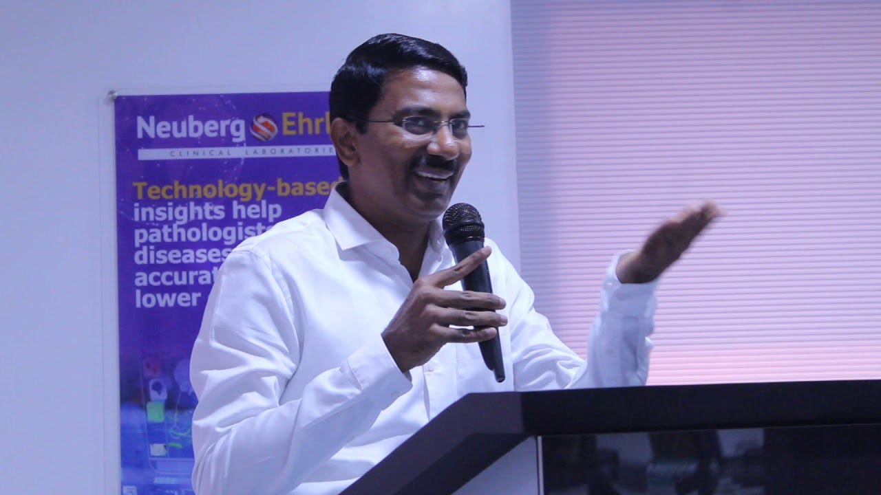 Umanath IAS on Healthcare Concerns of Consumers | Umanath IAS ...