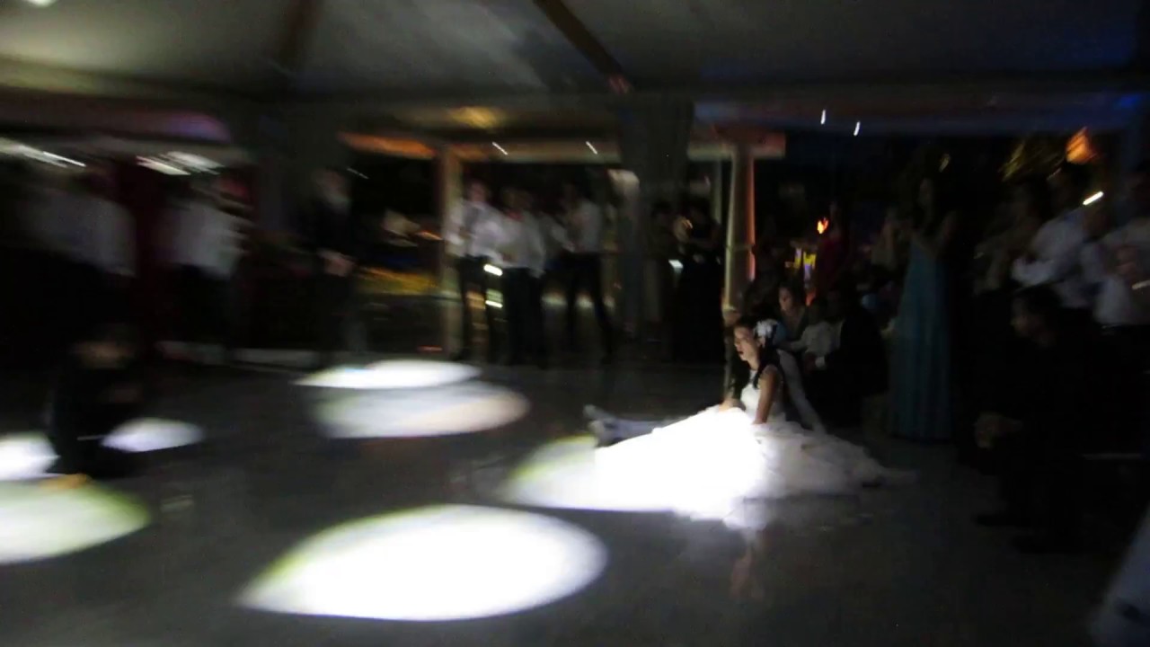 Michael Jackson-Jam/They dont care,Sac Mjj impersonator (complejo la ...