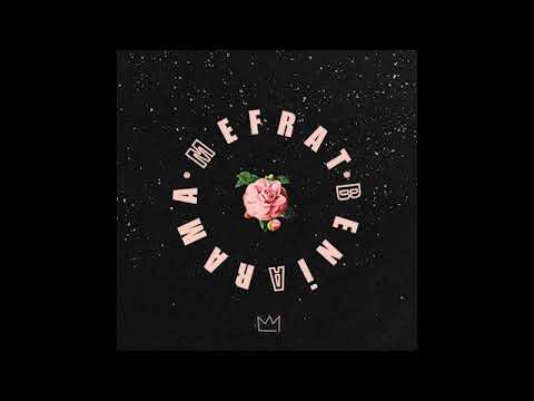 Mefrat - Beni Arama | Official Audio