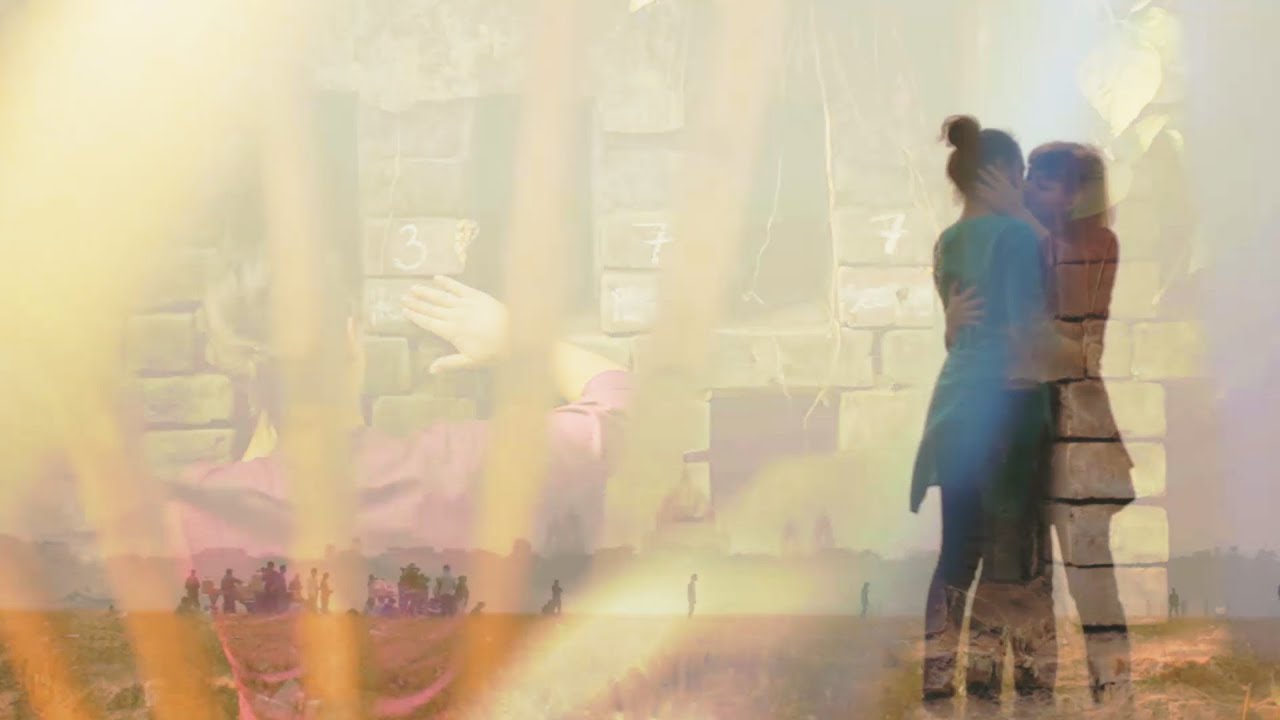 377 | Short Film | Naima Mazic | Deepayan Purkait - YouTube