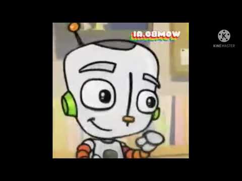 Preview 2 Max Deepfake