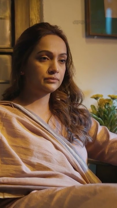 Durbin | Bangla Song | Unish20 উনিশ ২০ | Shuvoo | Bindu | Chorki - YouTube