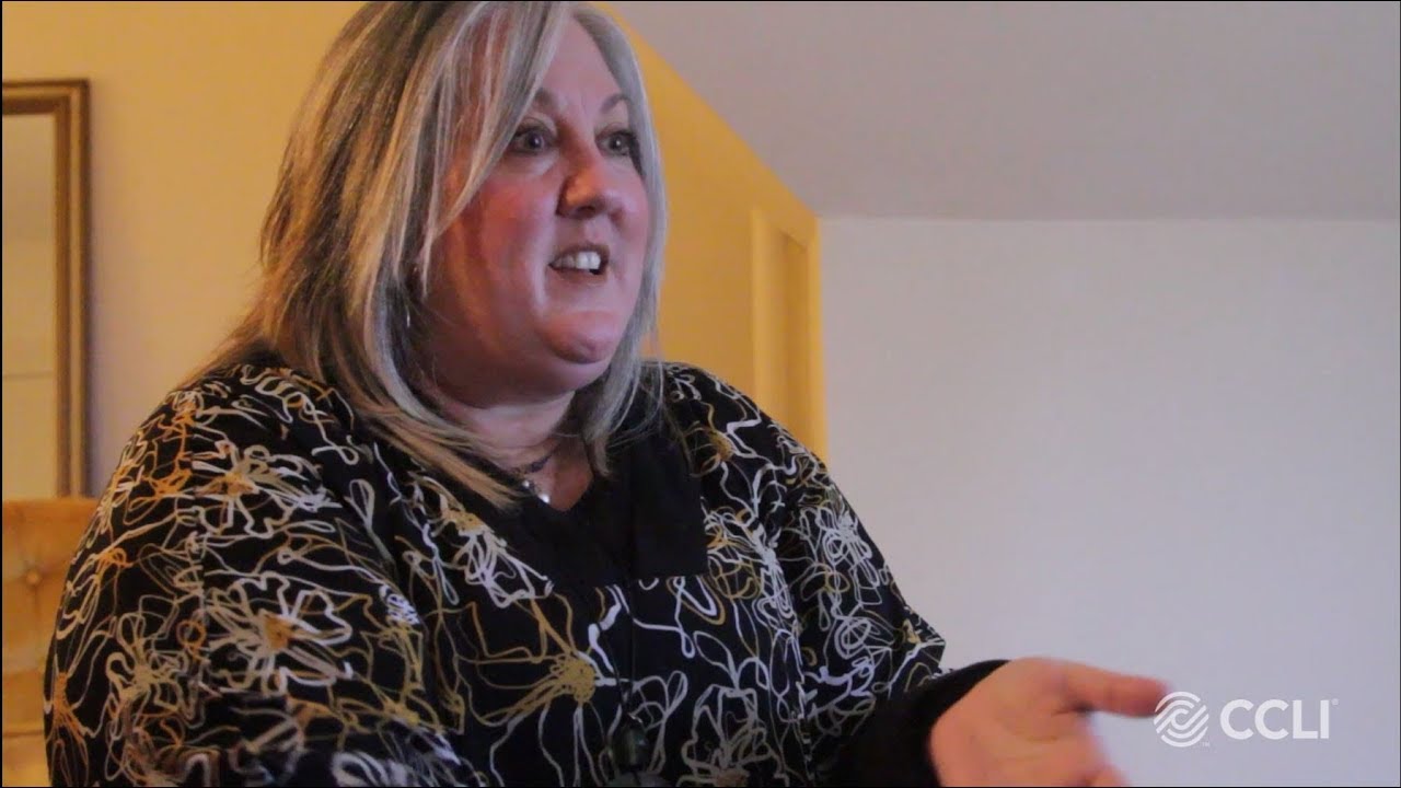 JENNIE LEE RIDDLE - YouTube