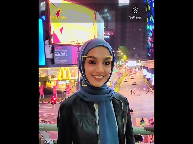 Episode 5 | Ultra Nightscape Video with realme 7 Pro | realme Academy