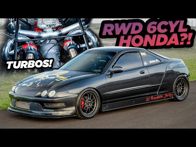 Acura Integra Gsr Turbo 2025 Acura Integra Features: Engine, Safety,